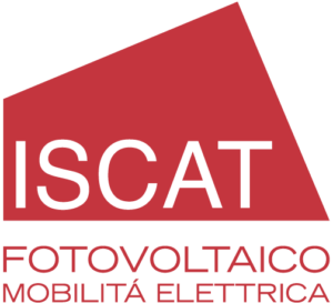 Home - ISCAT